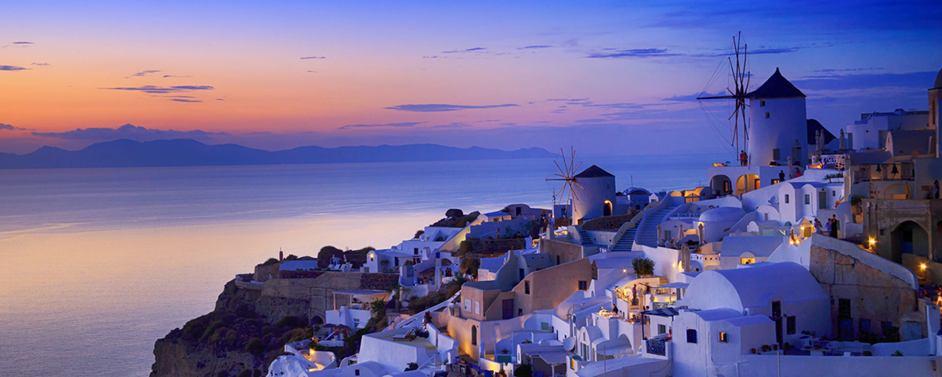 Book Now | The Travel Insider